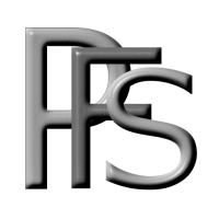 IBM Spectrum Scale Developer Edition – Parallel File Systems