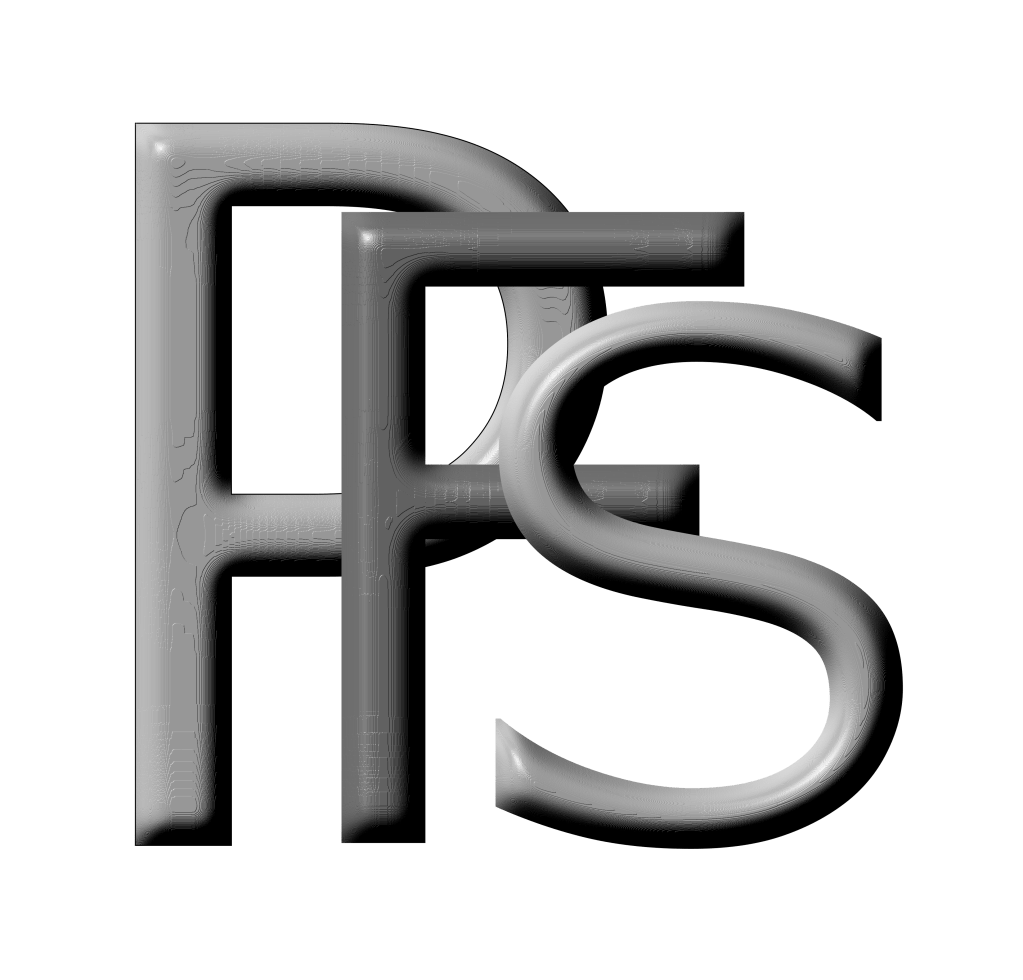 Failure groups in Spectrum Scale – Parallel File Systems