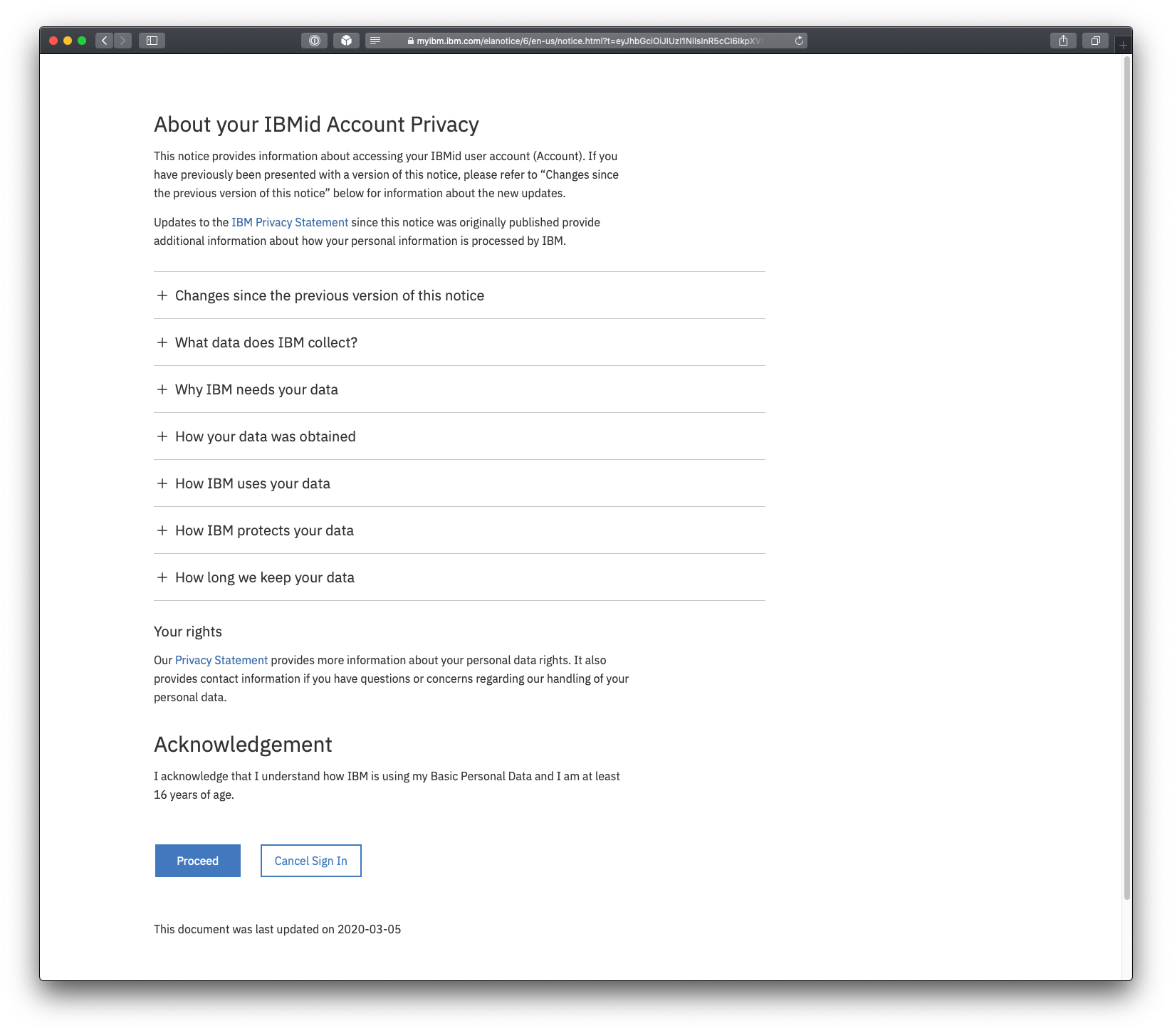 Getting started with Spectrum Scale Developer Edition – Downloading – Parallel File Systems